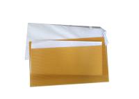 China Grade A Beeswax Foundation Sheet with Customizable Size and 70-110g Weight per Sheet for Beekeeping for sale