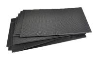 China Beekeeping Plastic Bee Foundation Sheet with High Quality PP Material and Customized Cell Size for Wax Spraying for sale