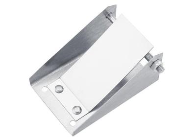 China Galvanized Frame Wire Cutter 39cm*26cm*26cm for Precise Beekeeping Wire Cutting for sale