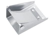 China Galvanized Frame Wire Cutter 39cm*26cm*26cm for Precise Beekeeping Wire Cutting for sale