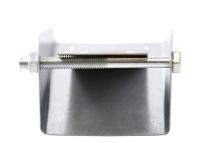 China Galvanized Frame Wire Cutter 39cm*26cm*26cm for Precise Beekeeping Wire Cutting for sale