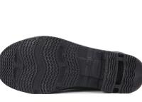 China Seamless Rain Non Slip Sole Beekeeping Boots for sale