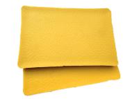 China Beeswax Grade A, pure Natural Beeswax China Bee Wax For Making Comb for sale