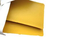 China Beeswax Grade A, pure Natural Beeswax China Bee Wax For Making Comb for sale
