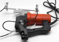 China YK Bee Shaker with Electric Plug for Removing Bees Beekeeping Tool Bee Remover for sale
