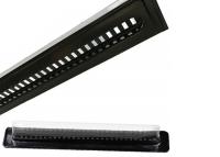China Plastic Beekeeping Beetle Trap Beehives Accessories Beekeeping Blaster Of Bee Hive Kits for sale