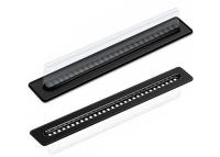 China Plastic Beekeeping Beetle Trap Beehives Accessories Beekeeping Blaster Of Bee Hive Kits for sale