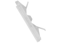 China White Plastic Beetle Trap Bee Hive Equipment  Without Posion And Pesticide for sale