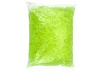 China Plastic Green Queen Bee Cell Cup D10mm*11.5mm for Beekeeping Queen Rearing System for sale