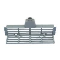 China Food Grade Plastic Anti Escape beehive entrance reducer for sale
