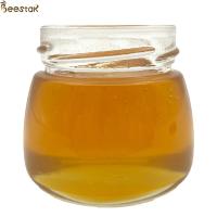 China 100% Pure Natural Organic Bee Honey Sidr Honey with Distinctive Aroma and Color for sale