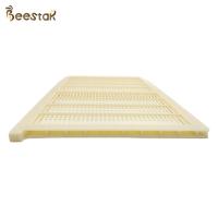 China New style Beekeeping Bee Hive Equipment Plastic Bee Queen Excluder for sale