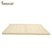 China New style Beekeeping Bee Hive Equipment Plastic Bee Queen Excluder for sale