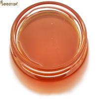 China Wholesale 100% Natural Bee Honey High quality Pure Raw Organic Traditional Herb Honey for sale