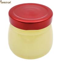 China 100% Natural Citrus Honey Pure Raw Honey with 18% Moisture 70.9 Reduce Sugar and 23.3 Amylase for Health Care for sale