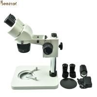 China Queen Bee Artificial Insemination Equipment Standard Version with Kits for Agricultural Experiment for sale