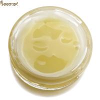 China 1.8% 2.0% 10-HDA Bee Products Honey Royal Jelly Natural Fresh Royal Jelly for sale