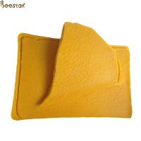 China Beestar Beeswax For Cosmetics And Pharmacenticals Grade B for sale
