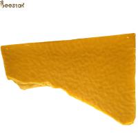 China Beestar Beeswax For Cosmetics And Pharmacenticals Grade B for sale