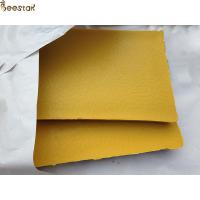China Beestar Beeswax For Cosmetics And Pharmacenticals Grade B for sale