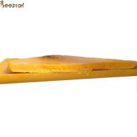 China Beestar Beeswax For Cosmetics And Pharmacenticals Grade B for sale