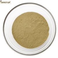 China Bee Products Pure ginseng powder Health Supplements for sale