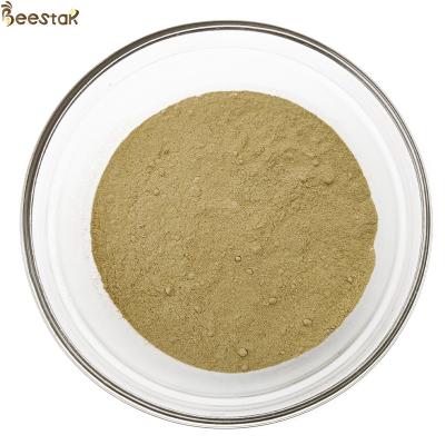 China Bee Products Pure ginseng powder Health Supplements for sale