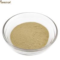 China Bee Product Extract Ginseng Powder Extract High Quality Health Supplements Ginseng Powder for sale