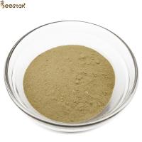 China Bee Product Extract Ginseng Powder Extract High Quality Health Supplements Ginseng Powder for sale