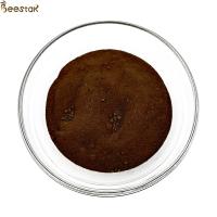 China High Purity Natural Extract Propolis Powder 70% Bee Propolis Powder in Bulk for sale