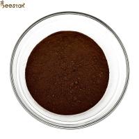 China High Purity Natural Extract Propolis Powder 70% Bee Propolis Powder in Bulk for sale