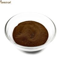 China High Purity 70% Pure propolis powder Natural Prue Resin Smell for sale