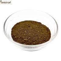 China Beekeeping Bee Proplis Extract Health Supplements 50% Extract Propolis Powder for sale