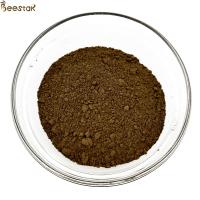 China Beekeeping Bee Proplis Extract Health Supplements 50% Extract Propolis Powder for sale