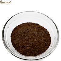 China Beekeeping Bee Proplis Extract Health Supplements 50% Extract Propolis Powder for sale