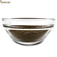 China Beekeeping 50% Bee Propolis Powder Prue Health Supplements for sale