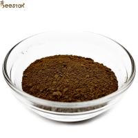 China Beekeeping 50% Bee Propolis Powder Prue Health Supplements for sale