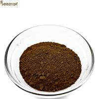 China Beekeeping 50% Bee Propolis Powder Prue Health Supplements for sale