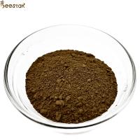 China Beekeeping 50% Bee Propolis Powder Prue Health Supplements for sale