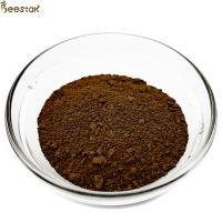 China Beekeeping 50% Bee Propolis Powder Prue Health Supplements for sale