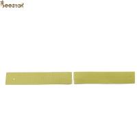China Manhao Fluvalinate Strips - Non-Volatile Acaricide for Curing Varroa Mites with 60-Day Effectiveness for sale
