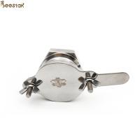 China High Quality Honey Extractor Parts Stainless Steel Honey Gate Valve Beekeeping Tools for sale