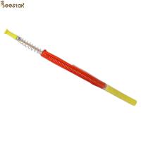China Beekeeping Tool Larvae Grafting Transferring Queen Rearing Beekeeping Queen Bee Grafting Tool for sale