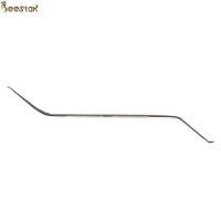 China Beekeeping Tool EU Larvae Queen Bee Grafting Tools For Beekeeping SS Material for sale