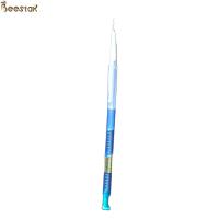 China High Quality New Soft Transferring Larvae Tool For Beekeeping Queen Bee Use Tool for sale