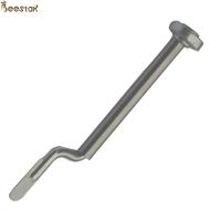 China Beekeeping Tools Wholesale Royal Jelly Cup Cleaner Apicultural Tools For Beekeeping Rearing for sale