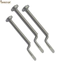 China Beekeeping Tools Wholesale Royal Jelly Cup Cleaner Apicultural Tools For Beekeeping Rearing for sale