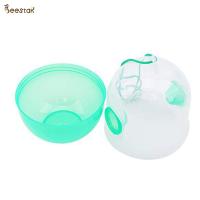 China Green Wasp Trap Hornet Killer Beehive Accessories Bee Catcher Insects Killer Tool for sale