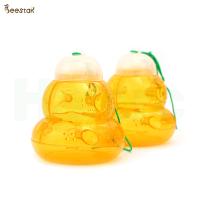China Bee Catcher Beehive Accessories Insects Killer Tool Wasp And Hornet Killer for sale
