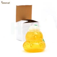 China Bee Catcher Beehive Accessories Insects Killer Tool Wasp And Hornet Killer for sale